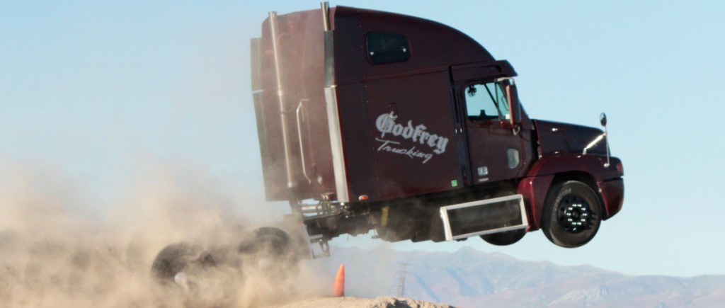GT-Jump-header - Godfrey Trucking